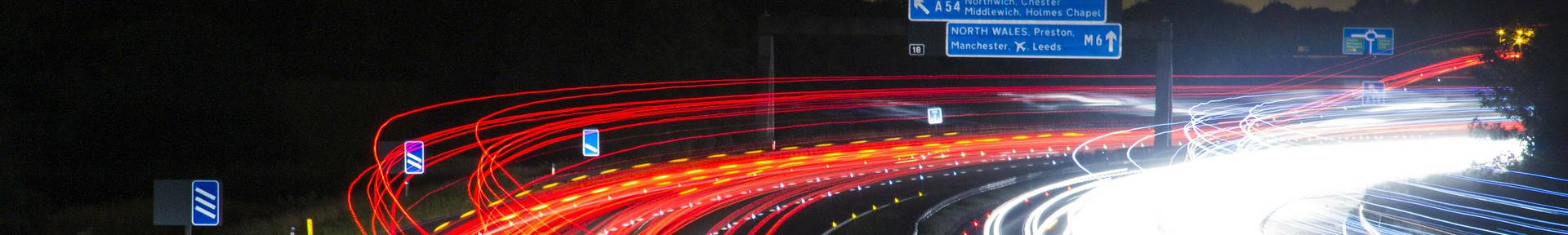 Faster Fuse Integration Service 2 0 S2i Openshift Deployments